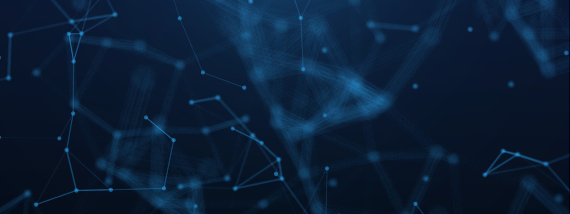 Empowering Success through AI Innovation - NexaQuanta